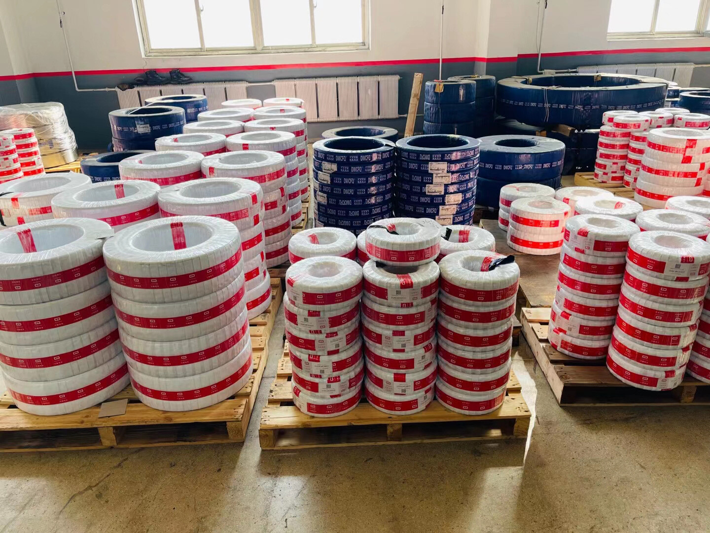 OEM Package | AUBEARING