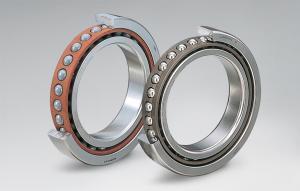 The Complete Guide To Bearings | AUBEARING