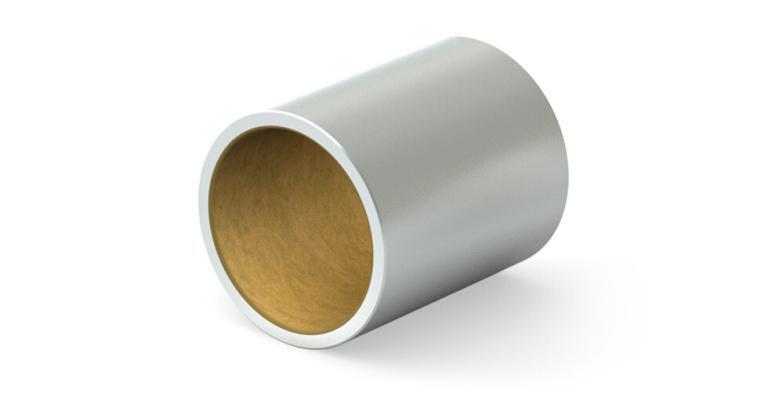 The Complete Guide To Bearings | AUBEARING