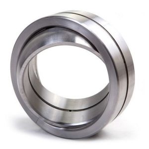 The Complete Guide To Bearings | AUBEARING