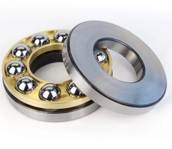Machine Tool Spindle Bearing Solutions | AUBEARING