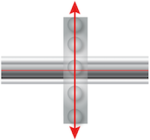 The Complete Guide To Bearings | AUBEARING