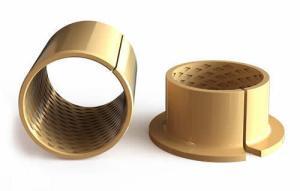 The Complete Guide To Bearings | AUBEARING