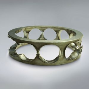 Everything You Should Know About The Causes Of Bearing Cage Damage ...