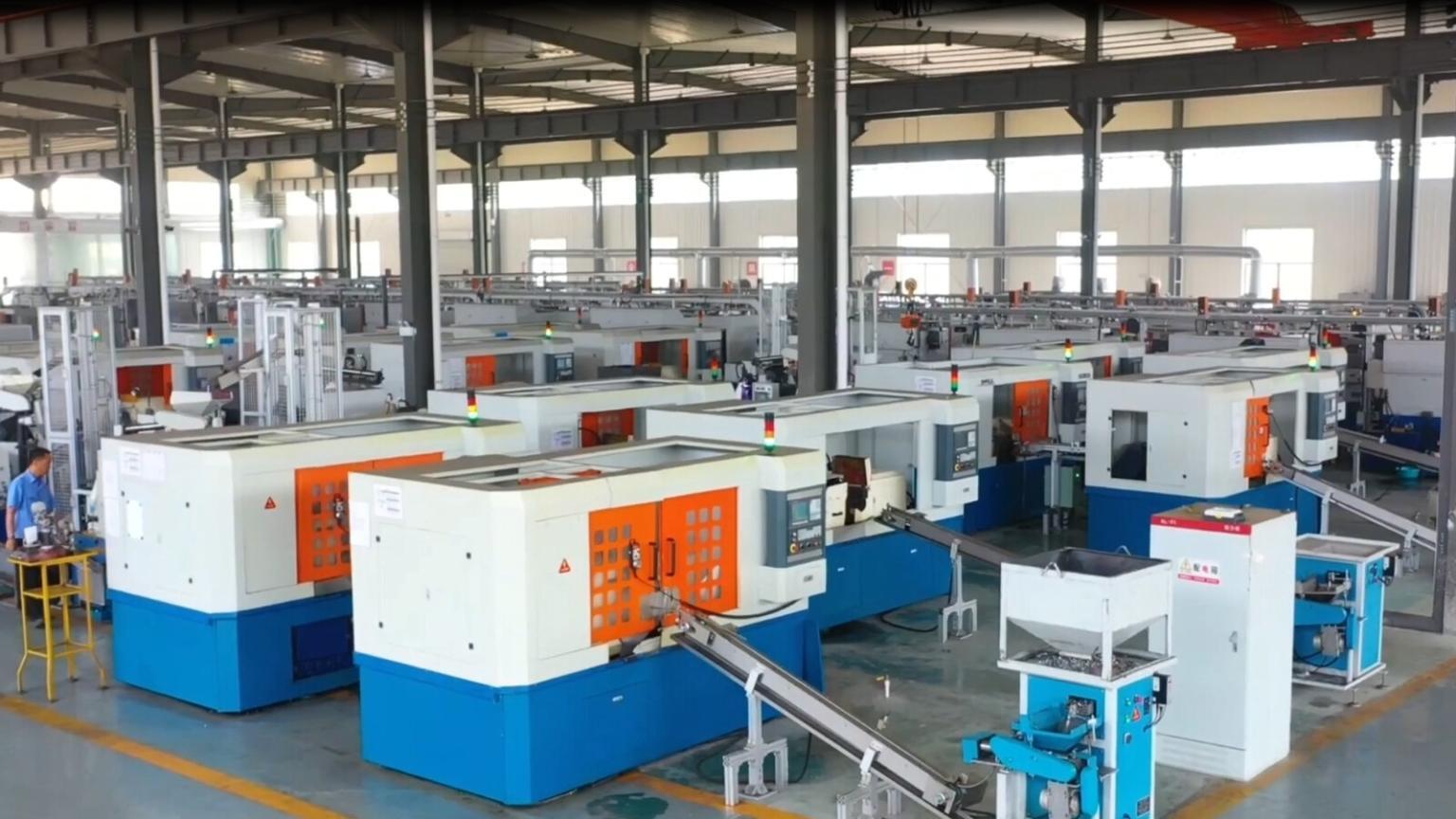 Guidance On Bearing Loads | AUBEARING