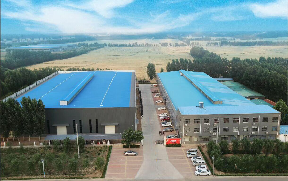 A Guide To Selecting Motor Bearings | AUBEARING