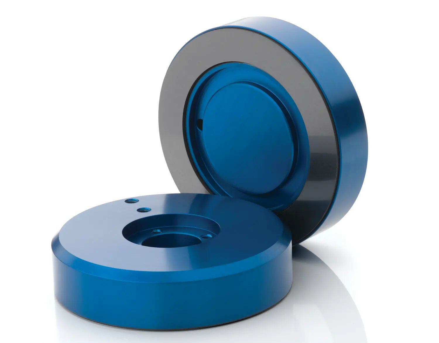 The Ultimate Guide To Bicycle Bearings | AUBEARING