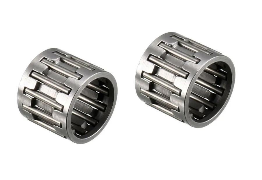 You Should Know About Needle Roller Bearings | AUBEARING