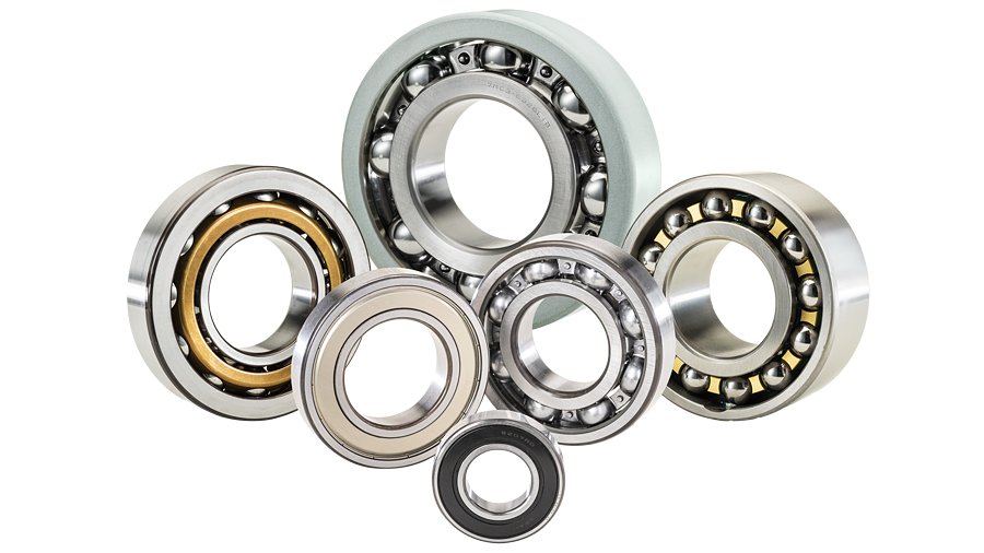 The Ultimate Guide To Measuring Bearing Sizes | AUBEARING
