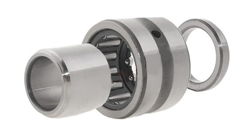 You Should Know About Needle Roller Bearings | AUBEARING