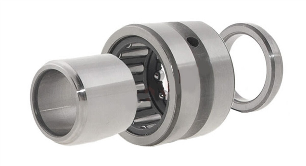 You Should Know About Needle Roller Bearings | AUBEARING