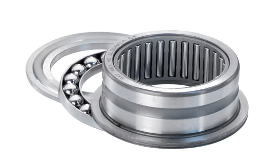 You Should Know About Needle Roller Bearings | AUBEARING