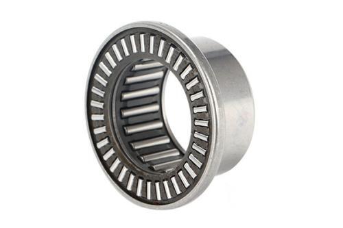 You Should Know About Needle Roller Bearings | AUBEARING