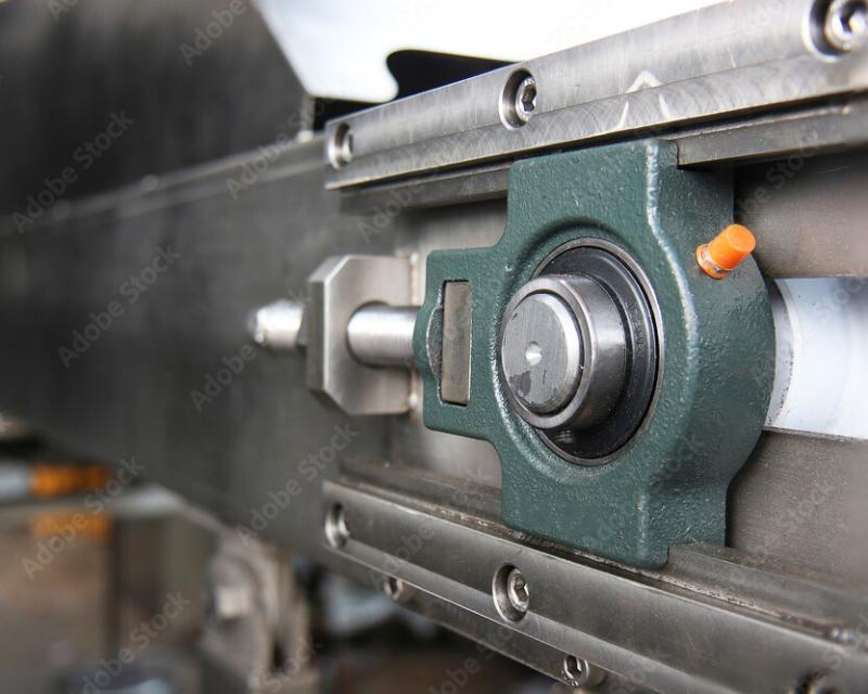 The Ultimate Guide To Pillow Block Bearing Size Charts | AUBEARING