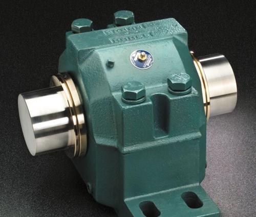 The Ultimate Guide To Pillow Block Bearing | AUBEARING