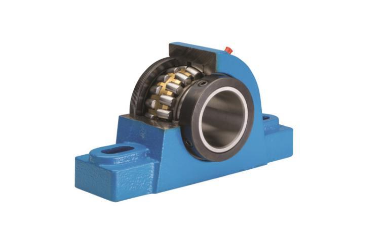 The Ultimate Guide To Pillow Block Bearing | AUBEARING