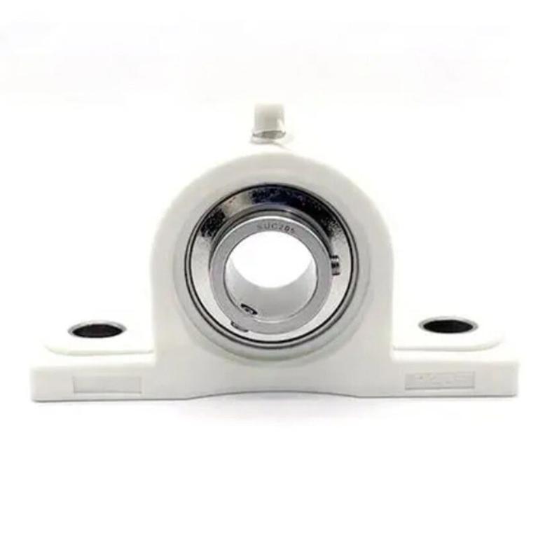 The Ultimate Guide To Pillow Block Bearing | AUBEARING