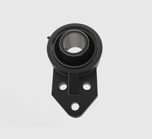 The Ultimate Guide To Pillow Block Bearing Size Charts | AUBEARING