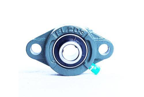 The Ultimate Guide To Pillow Block Bearing Size Charts | AUBEARING