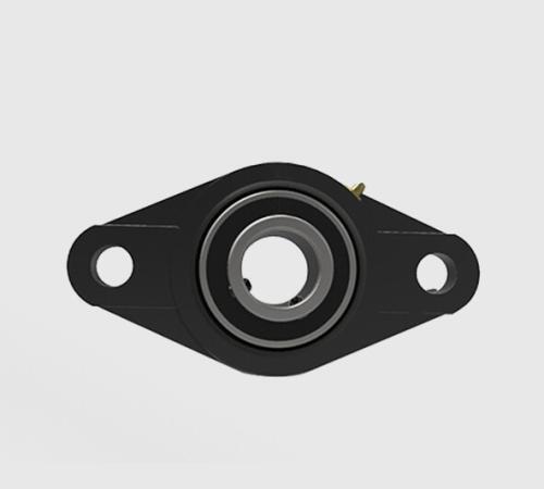 The Ultimate Guide To Pillow Block Bearing Size Charts | AUBEARING