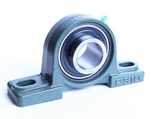 The Ultimate Guide To Pillow Block Bearing Size Charts | AUBEARING