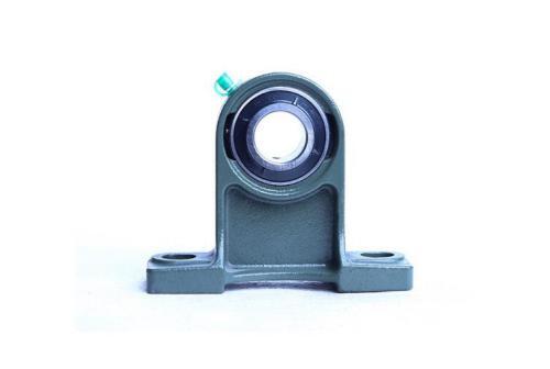 The Ultimate Guide To Pillow Block Bearing Size Charts | AUBEARING