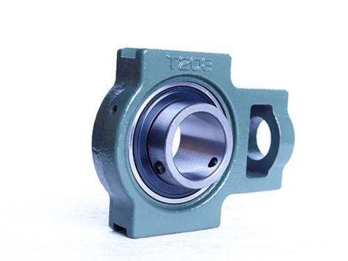 The Ultimate Guide To Pillow Block Bearing Size Charts | AUBEARING