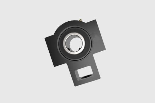 The Ultimate Guide To Pillow Block Bearing Size Charts | AUBEARING