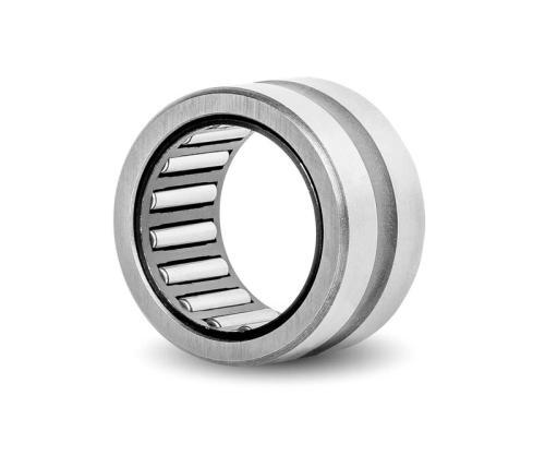 The Ultimate Guide To Selecting Needle Roller Bearings | AUBEARING