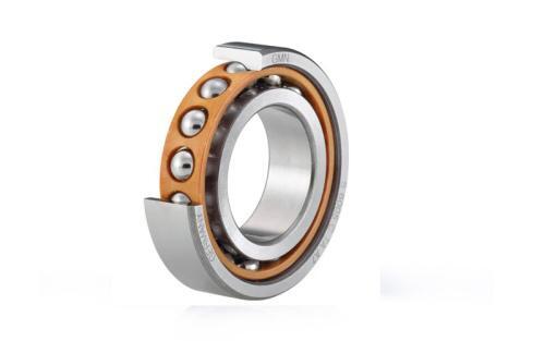 The Ultimate Guide To Motor Bearings | AUBEARING