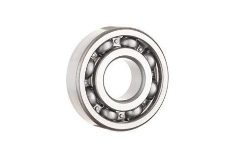 The Ultimate Guide To Motor Bearings | AUBEARING