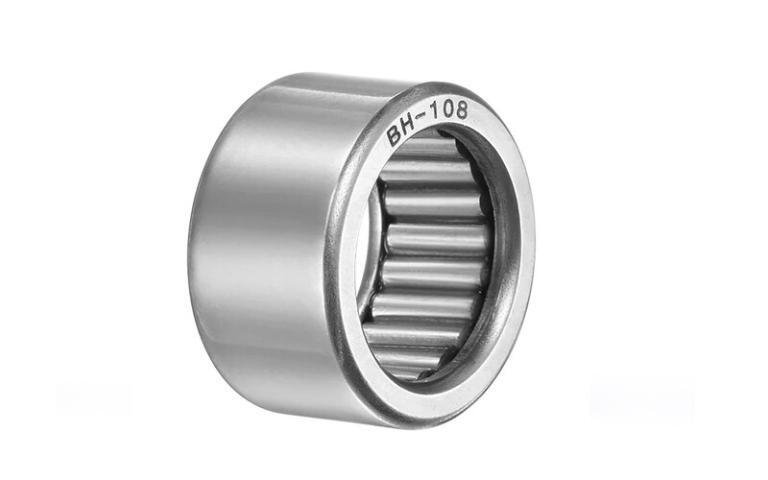 The Ultimate Guide To Motor Bearings | AUBEARING