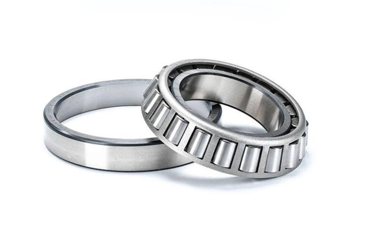The Ultimate Guide To Motor Bearings | AUBEARING
