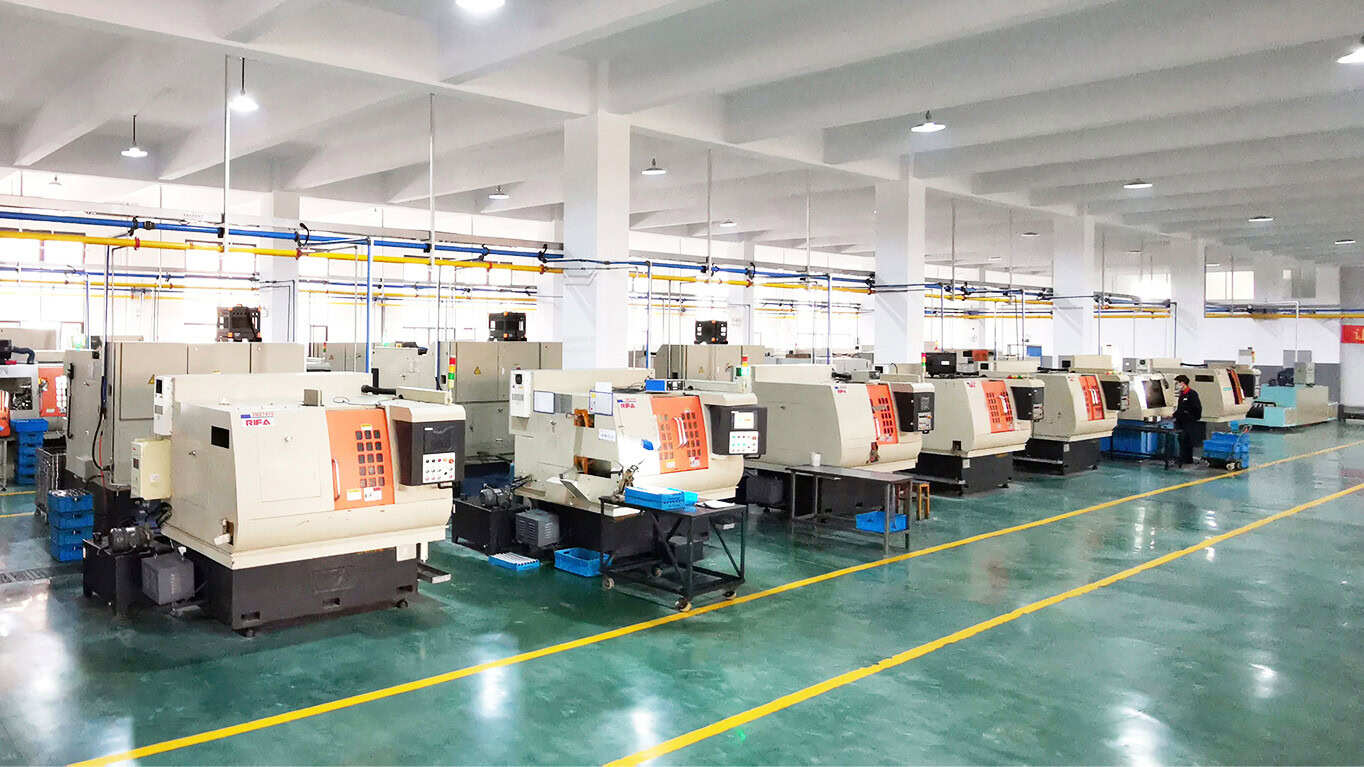 مصنع ومورد رولمان بلي | AUBEARING