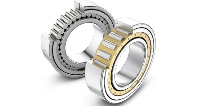 A Guide To Selecting Motor Bearings | AUBEARING