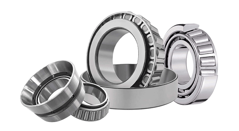 The Ultimate Guide To CNC Machine Tool Spindle Bearings | AUBEARING