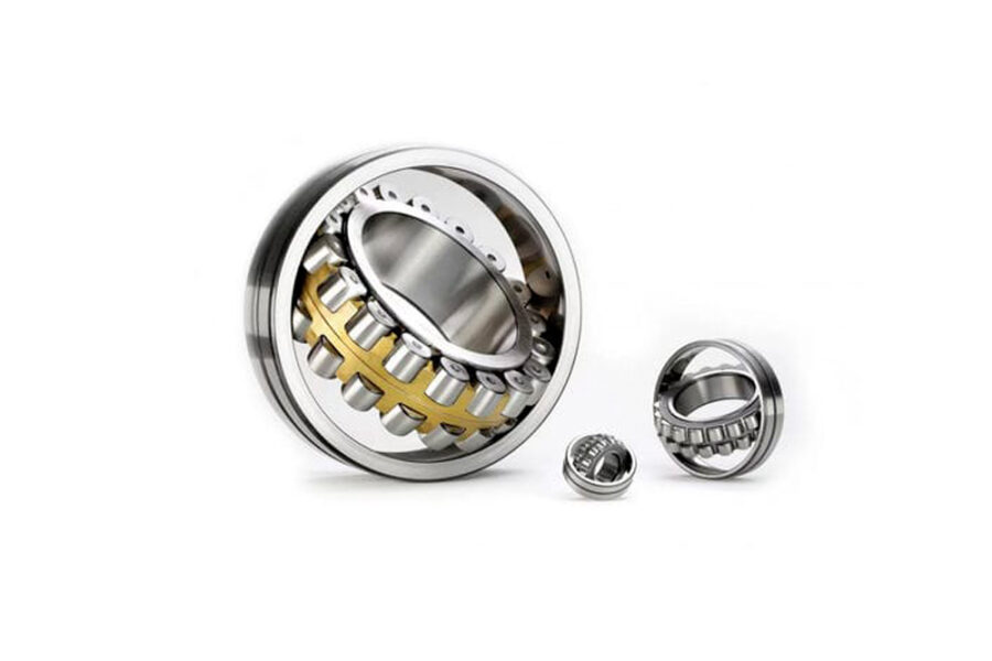 Guide To Roller Bearings | AUBEARING