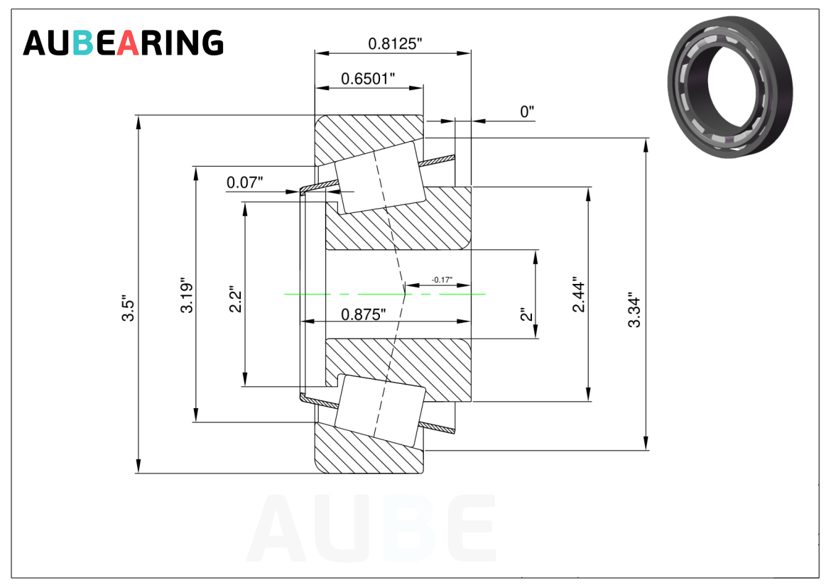 368A-362A | ベアリングのメーカーおよびサプライヤー
