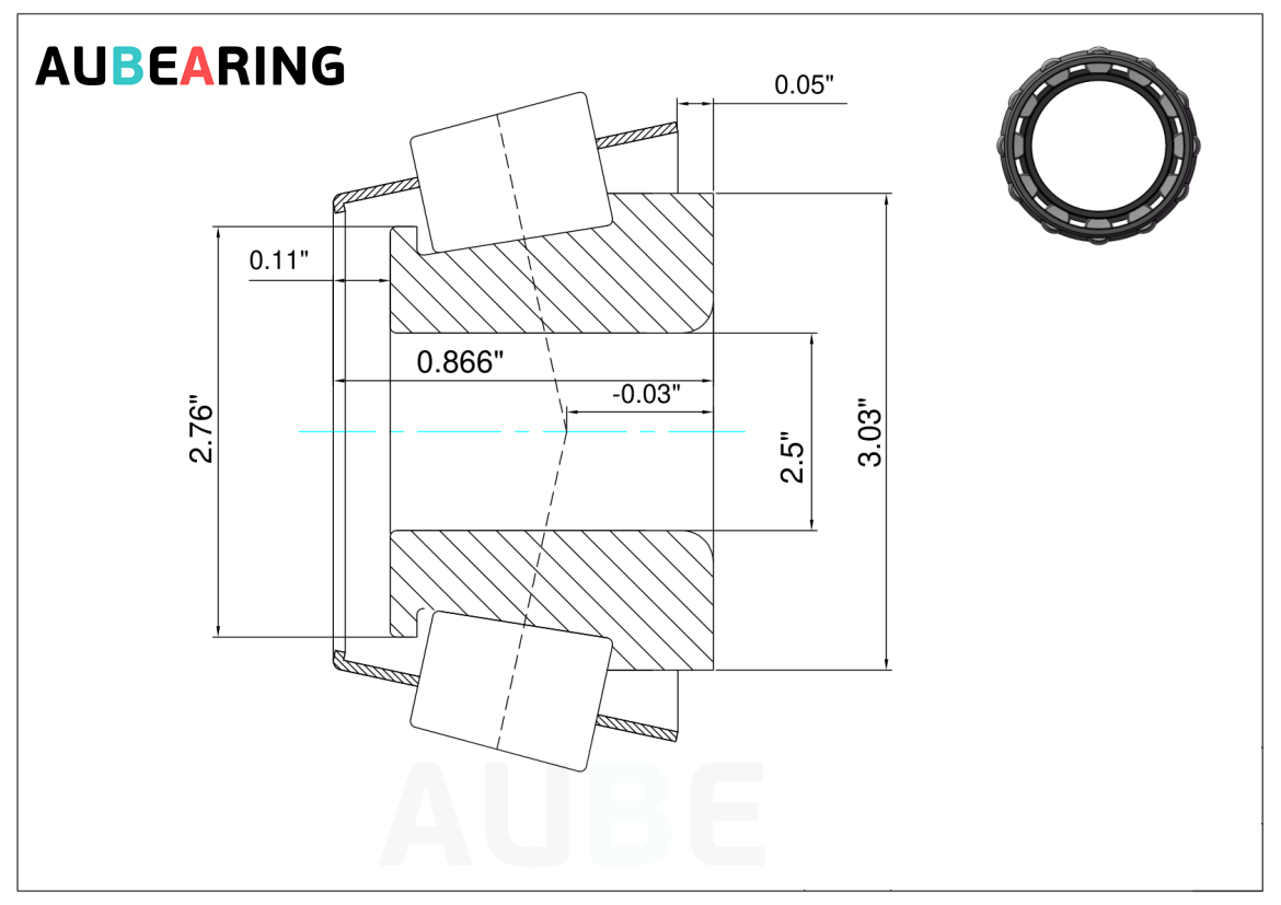 395 | Bearing Manufacturer & Supplier