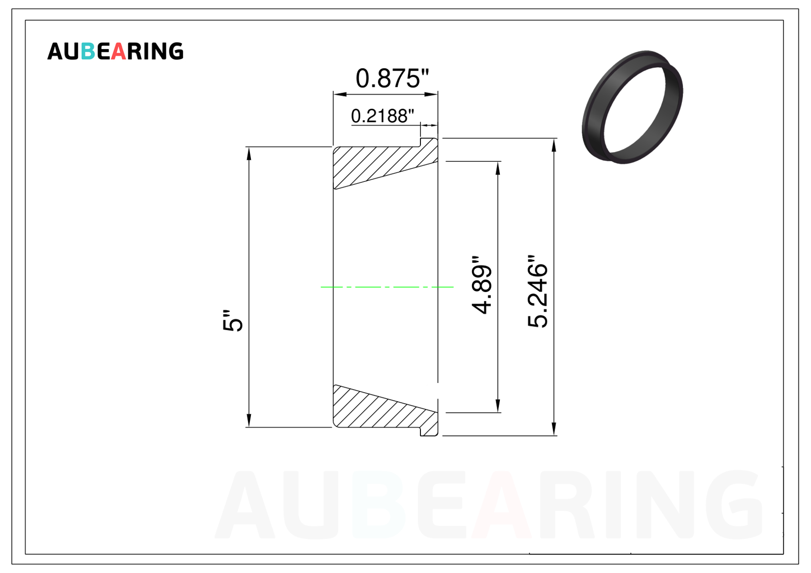 42620 B ผู้ผลิตและจำหน่ายตลับลูกปืน
