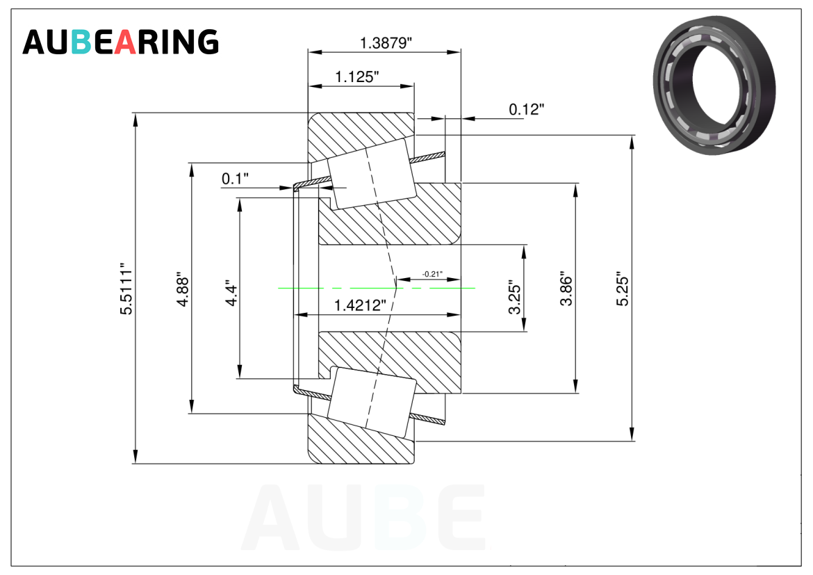 580WA-572A | Bearing Manufacturer & Supplier