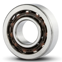 7309 BEGAP | Bearing Manufacturer & Supplier