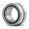 NA4906-2RSR-XL | Bearing Manufacturer & Supplier