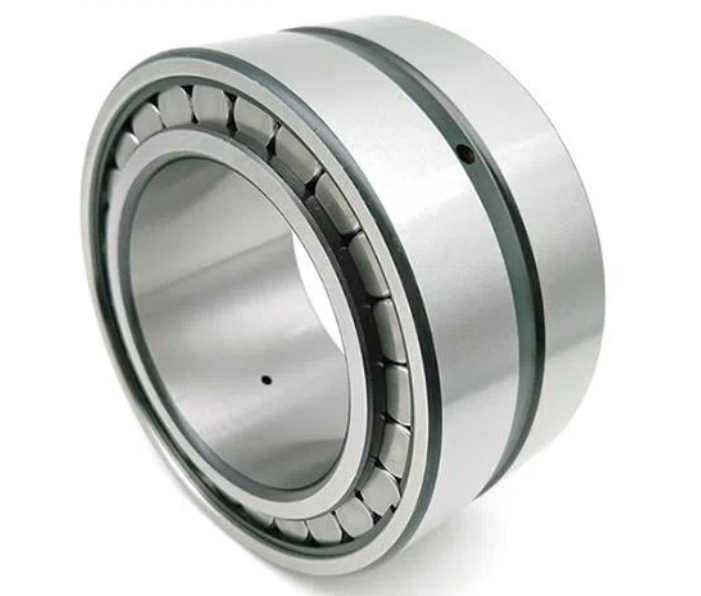 NNCF 4834 CV | Produttore e fornitore di cuscinetti