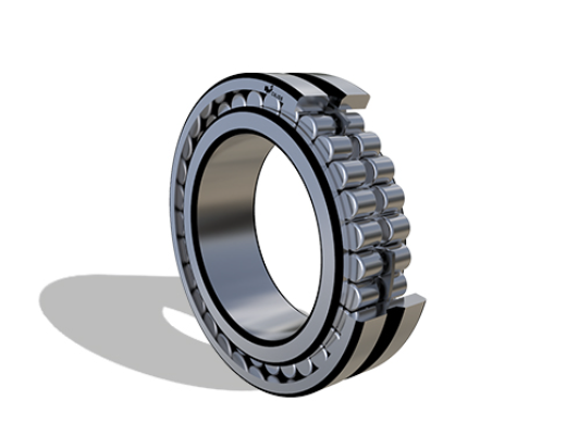 NNCL 4928 CV | Bearing Manufacturer & Supplier